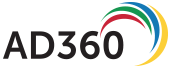 ManageEngine AD360